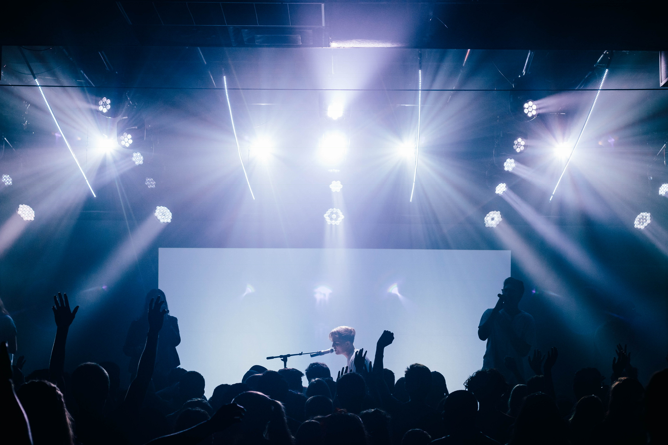 Camaron Benjamin Designs