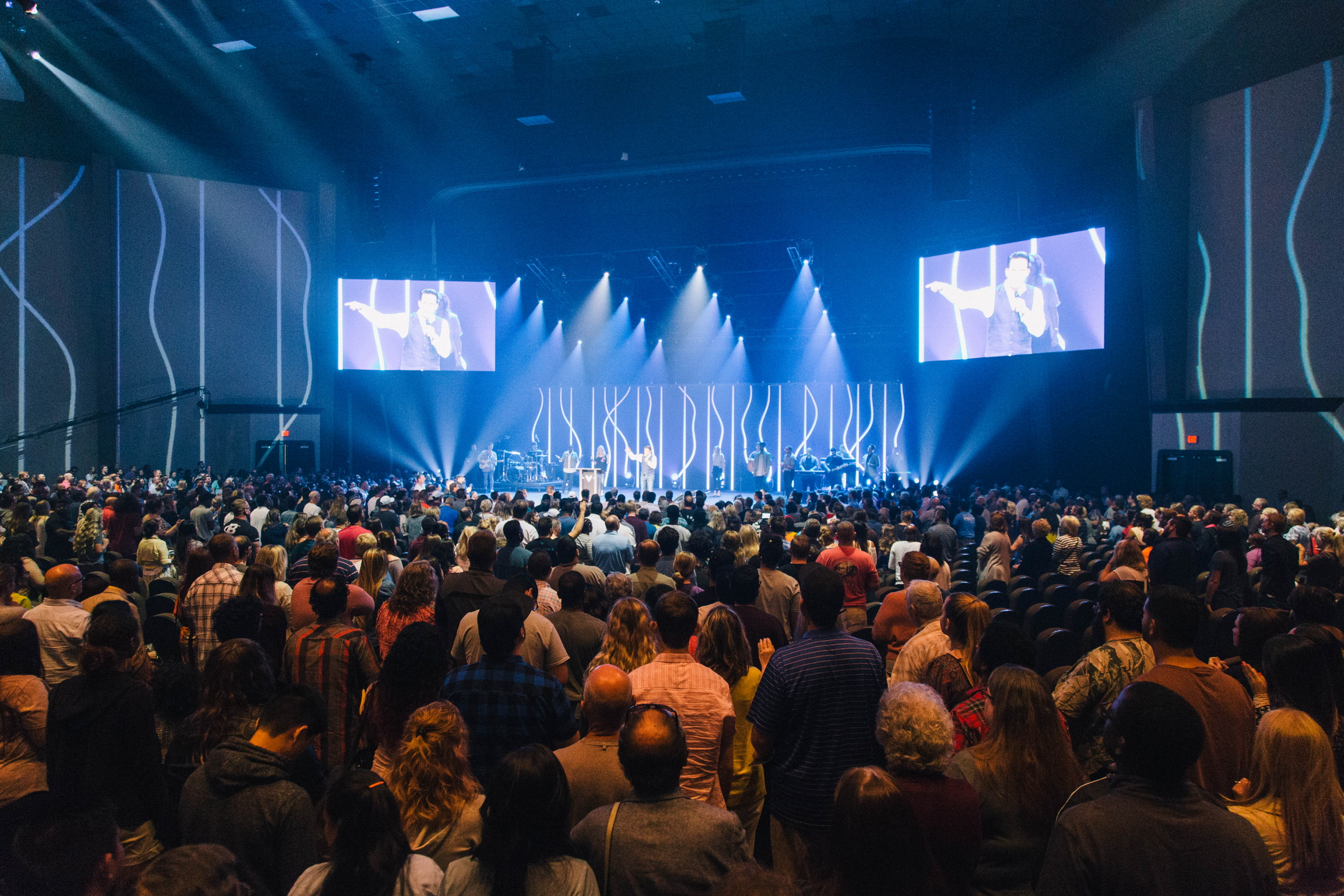 Camaron Benjamin Designs