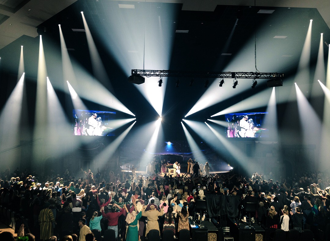 Camaron Benjamin Designs