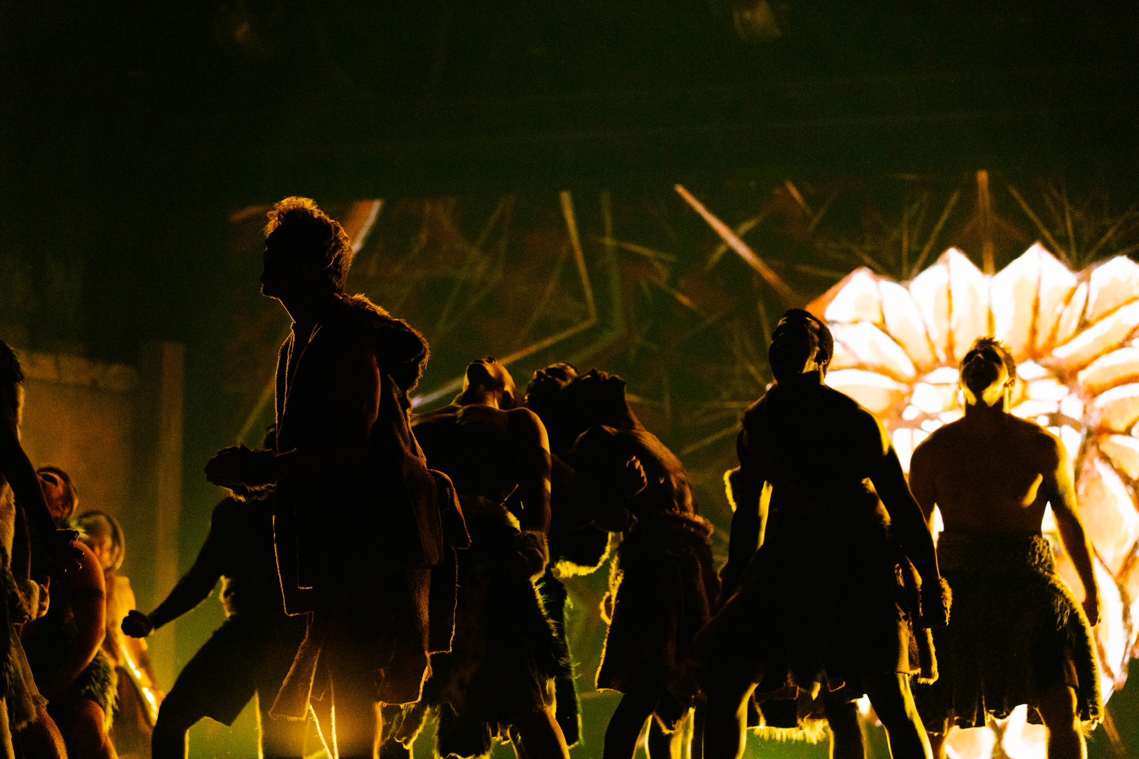 Camaron Benjamin Designs