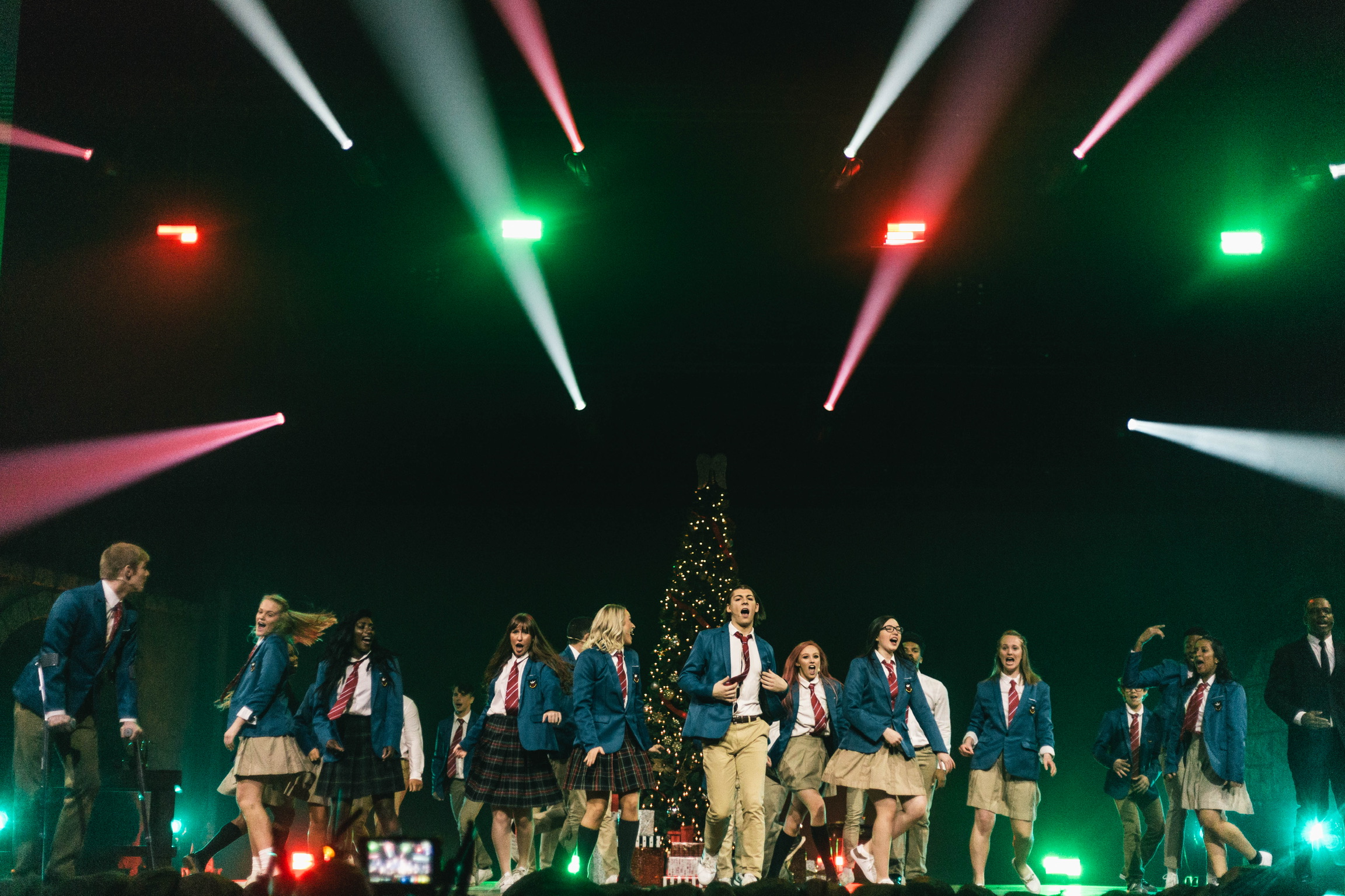 Camaron Benjamin Designs