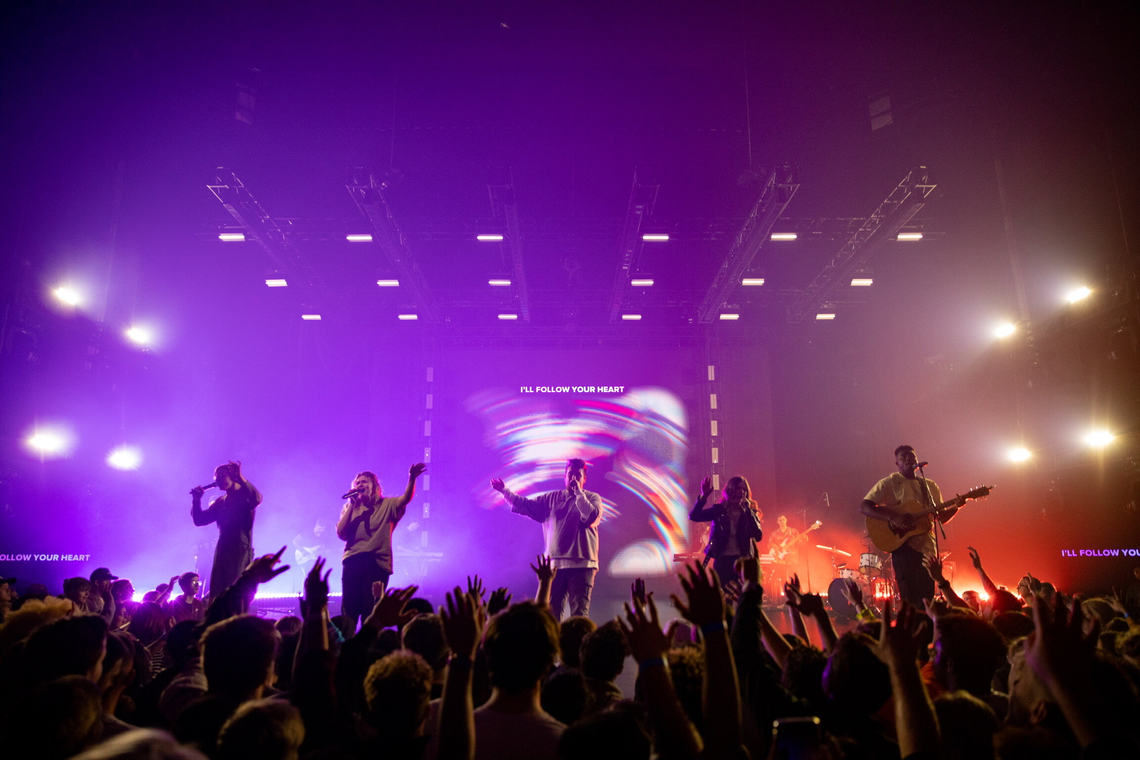 Camaron Benjamin Designs