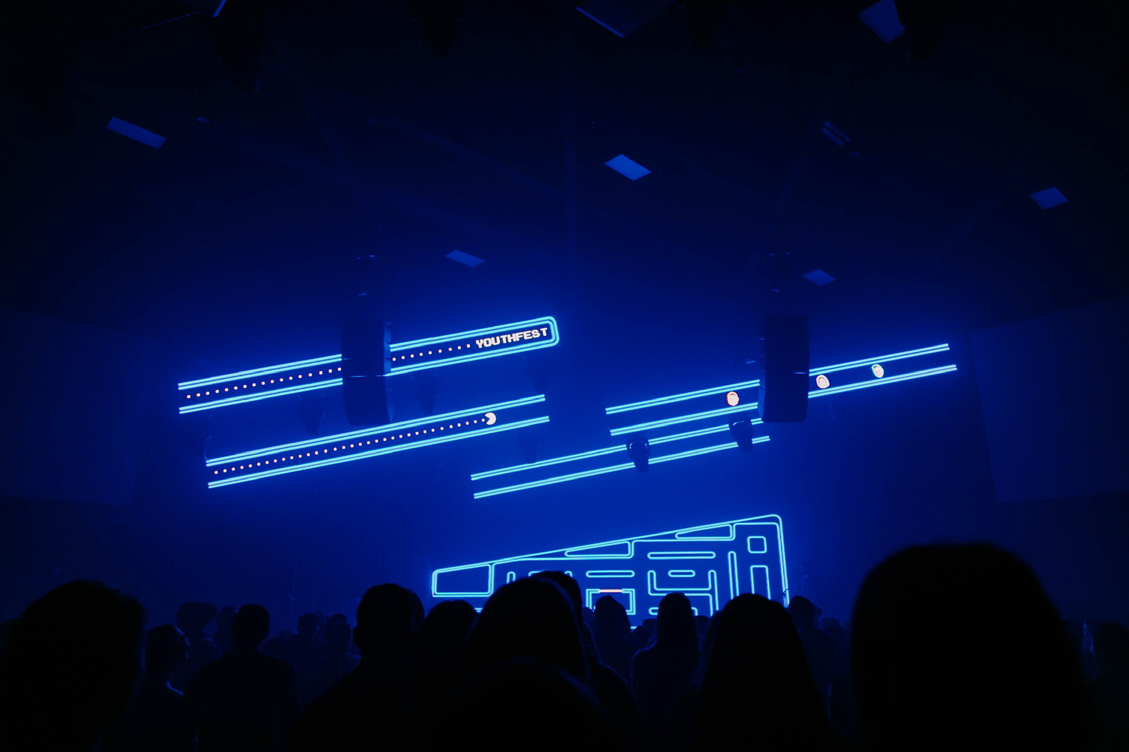 Camaron Benjamin Designs