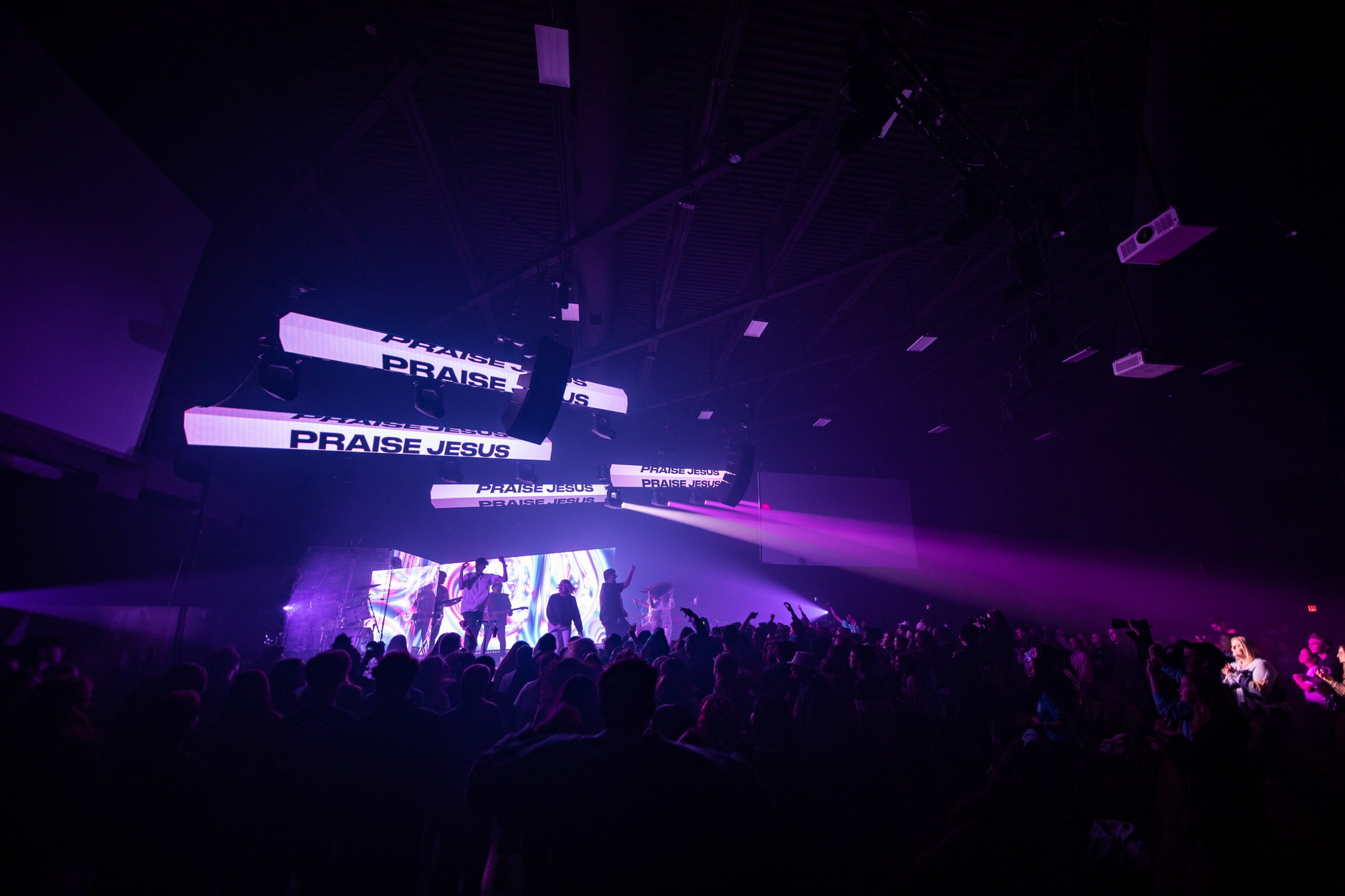 Camaron Benjamin Designs