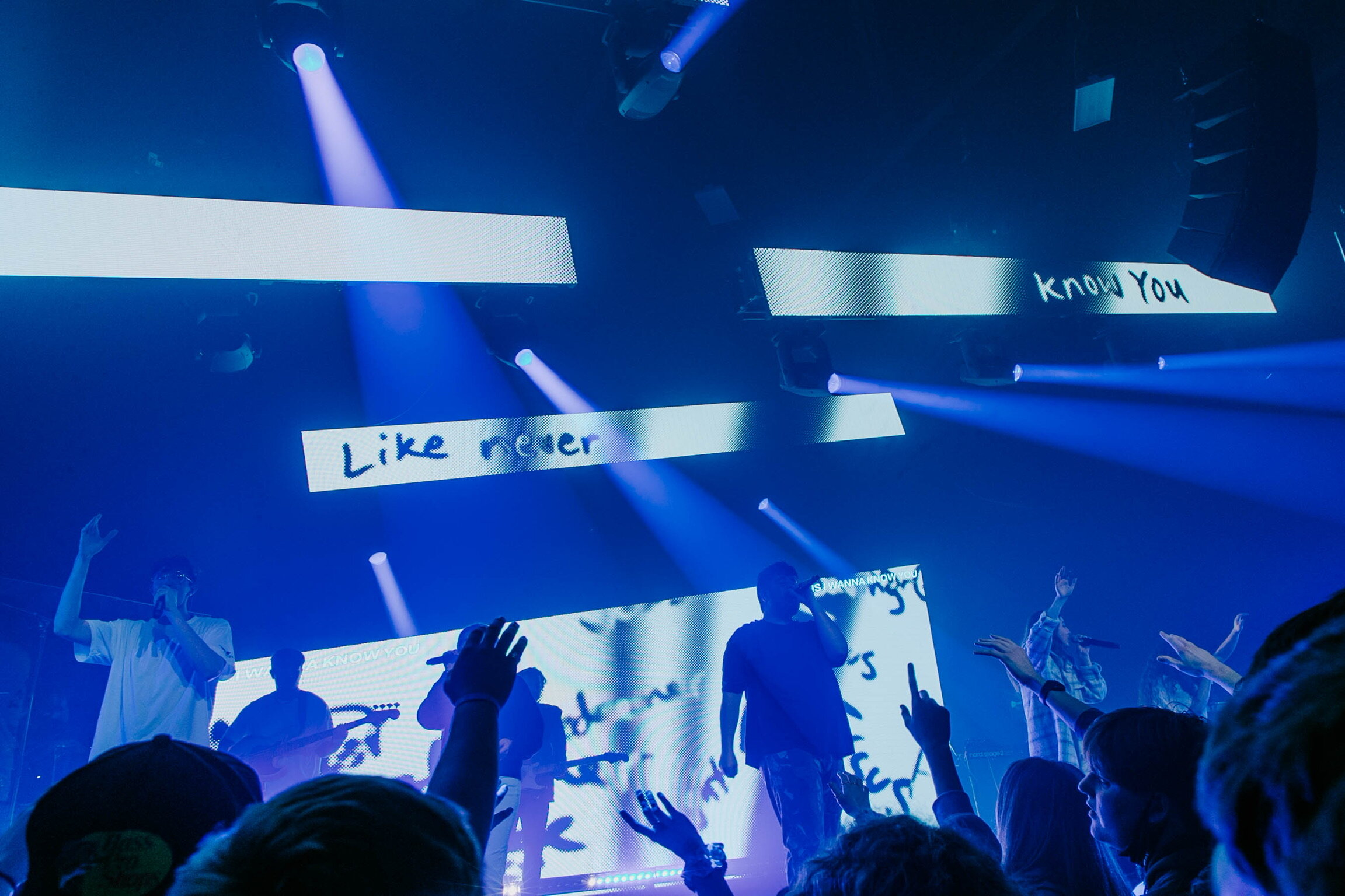 Camaron Benjamin Designs