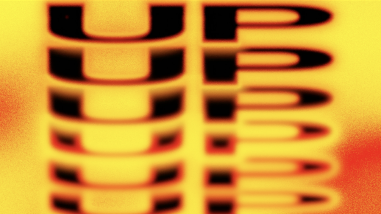 Camaron Benjamin Designs