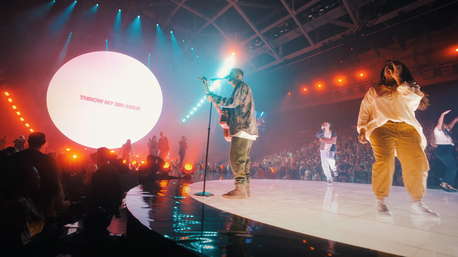 Camaron Benjamin Designs