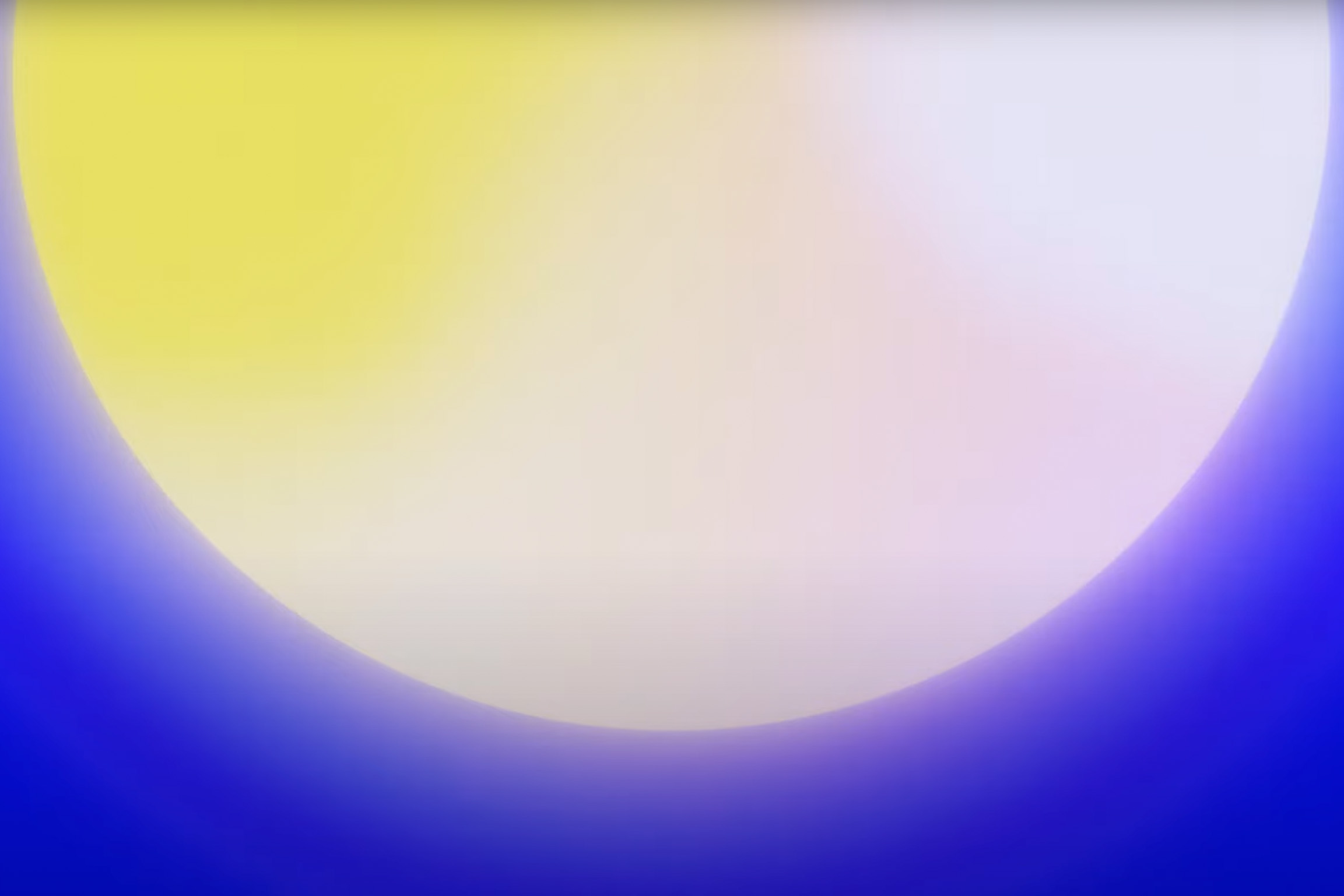 Camaron Benjamin Designs