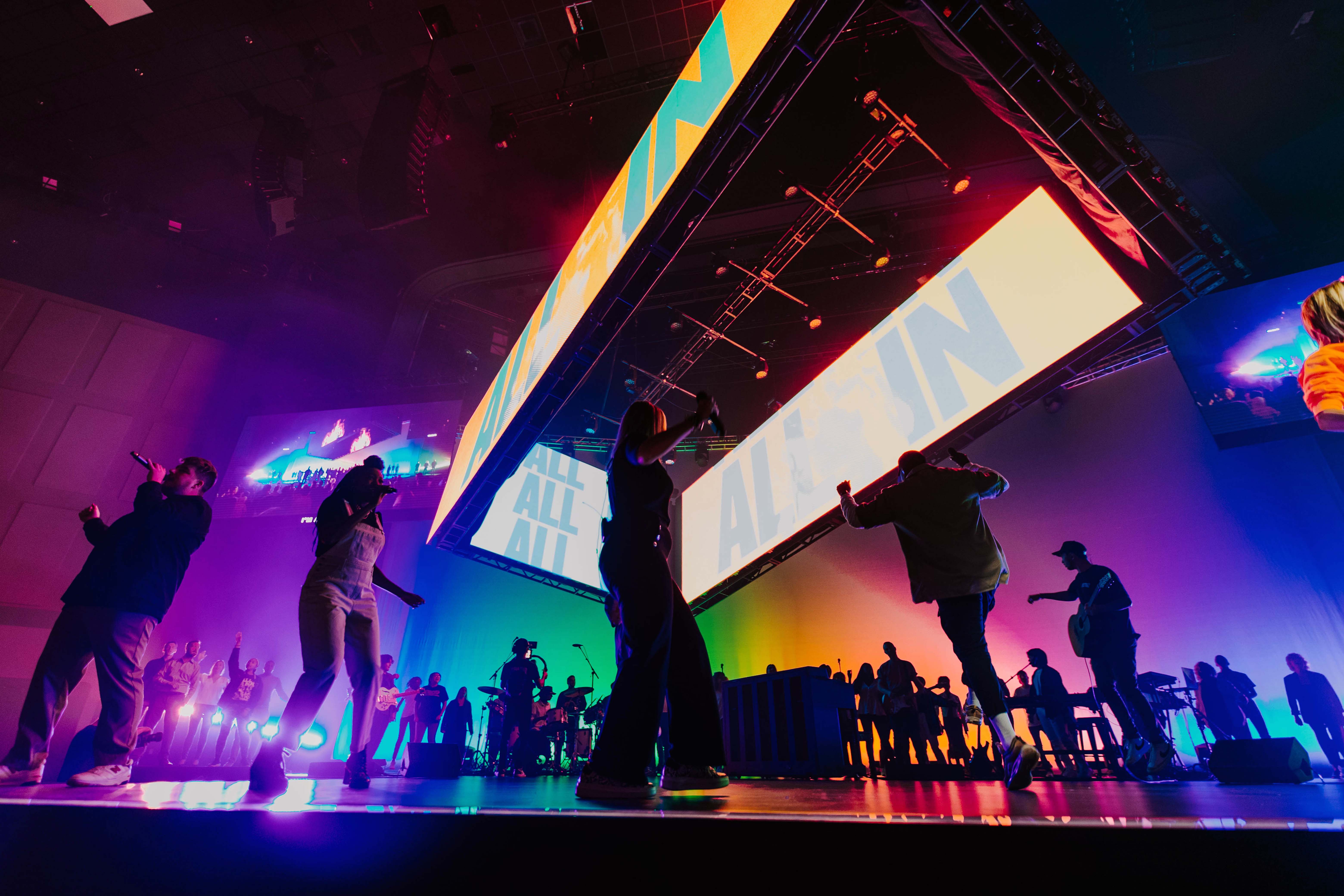 Camaron Benjamin Designs