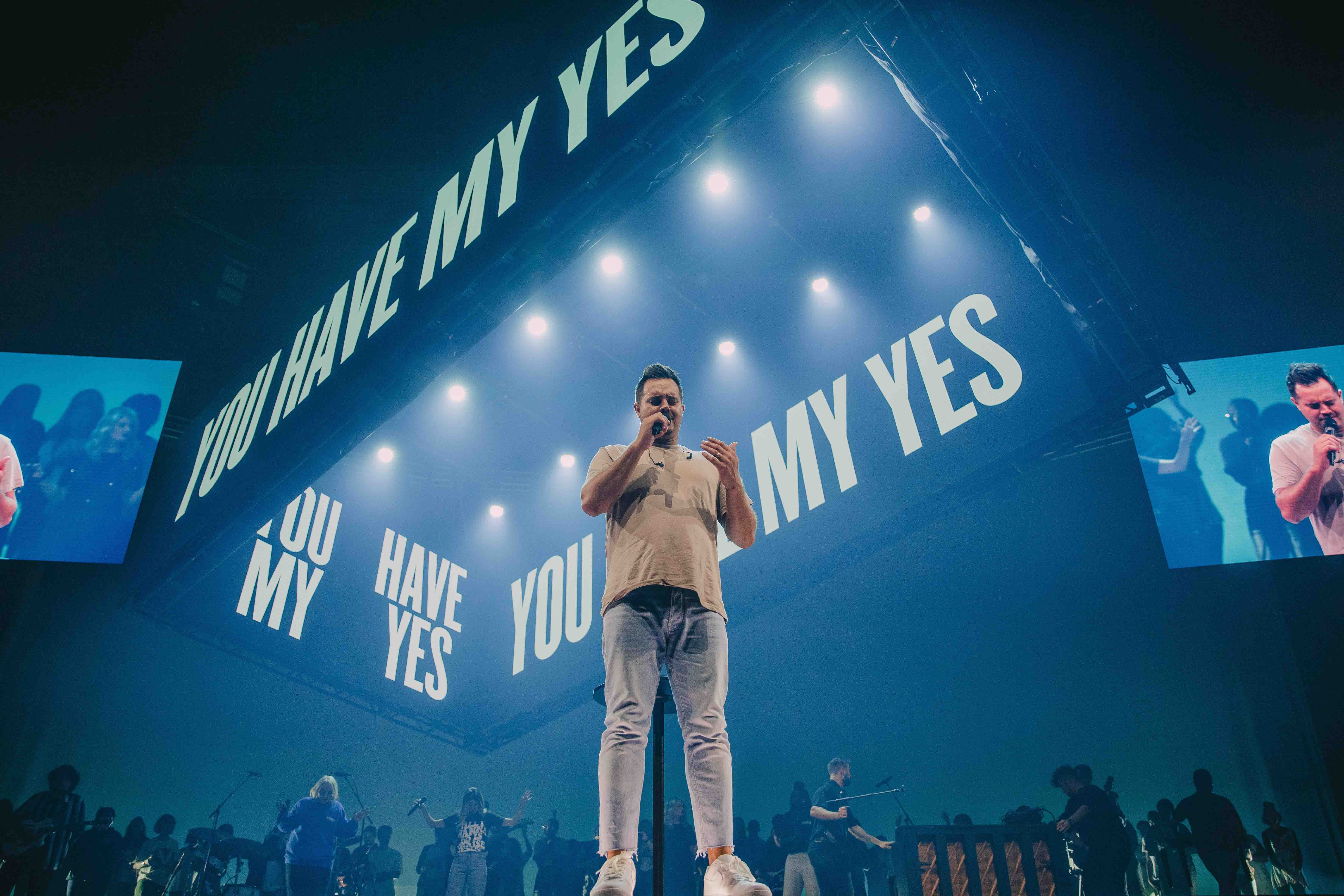 Camaron Benjamin Designs