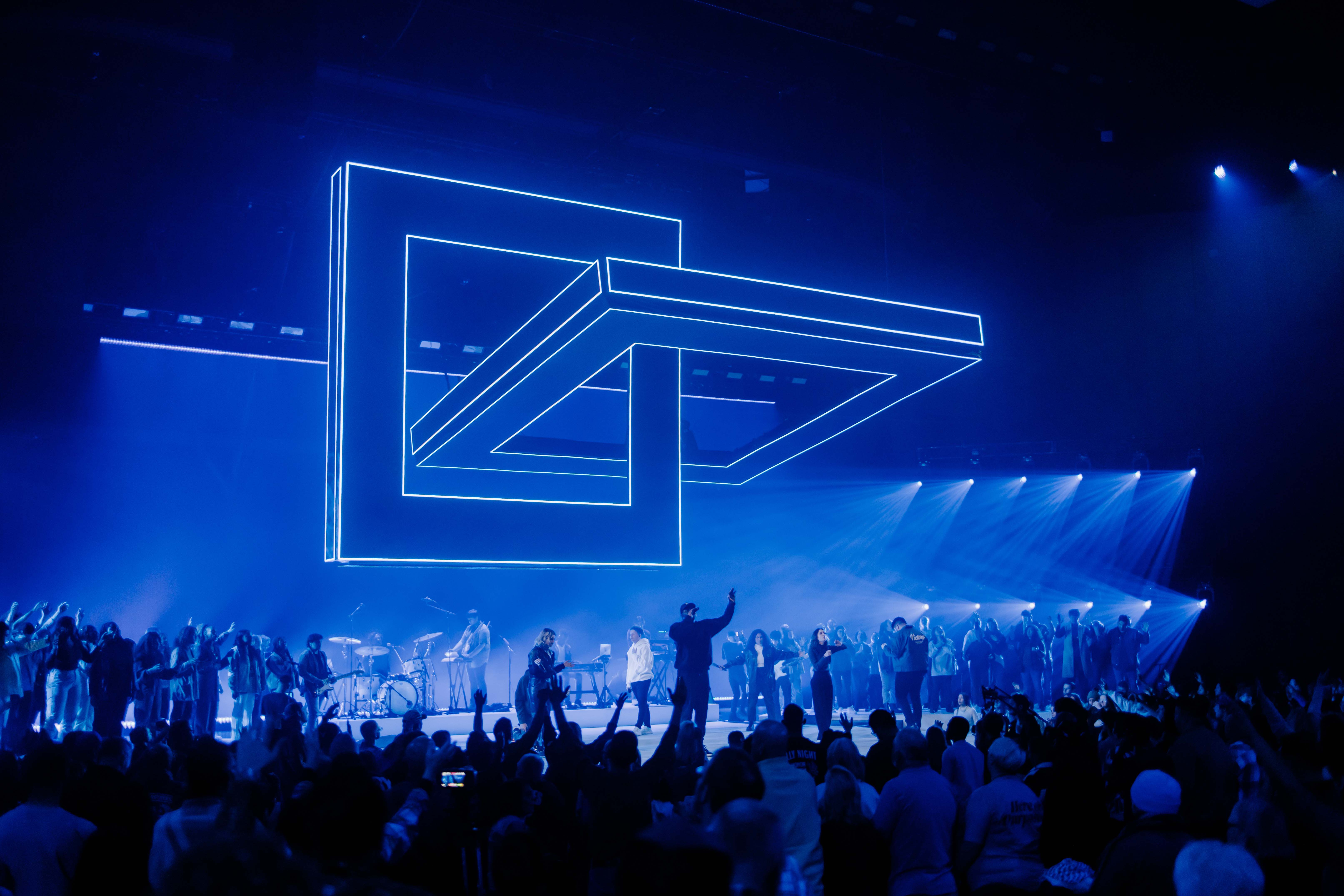 Camaron Benjamin Designs