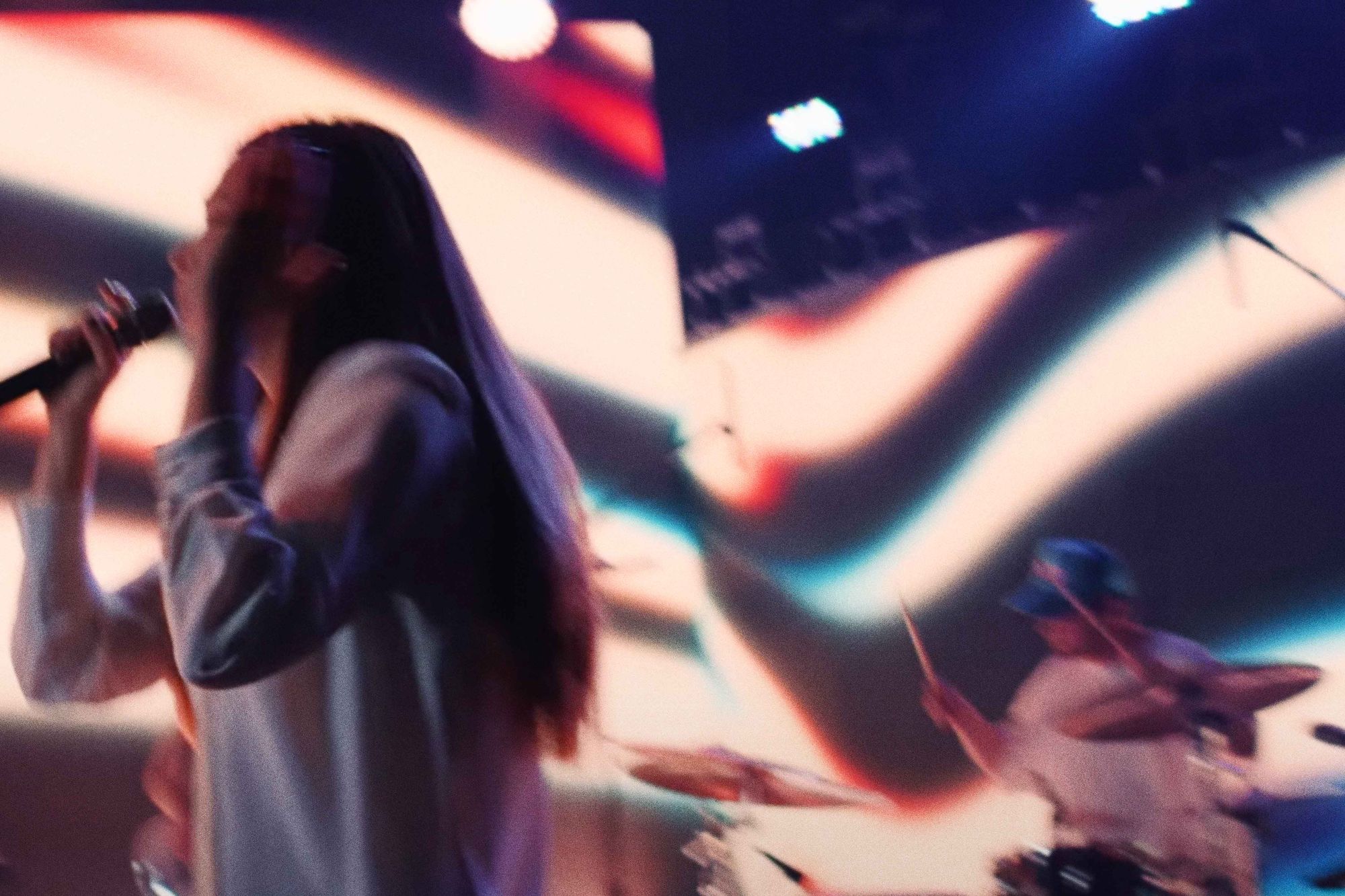 Camaron Benjamin Designs