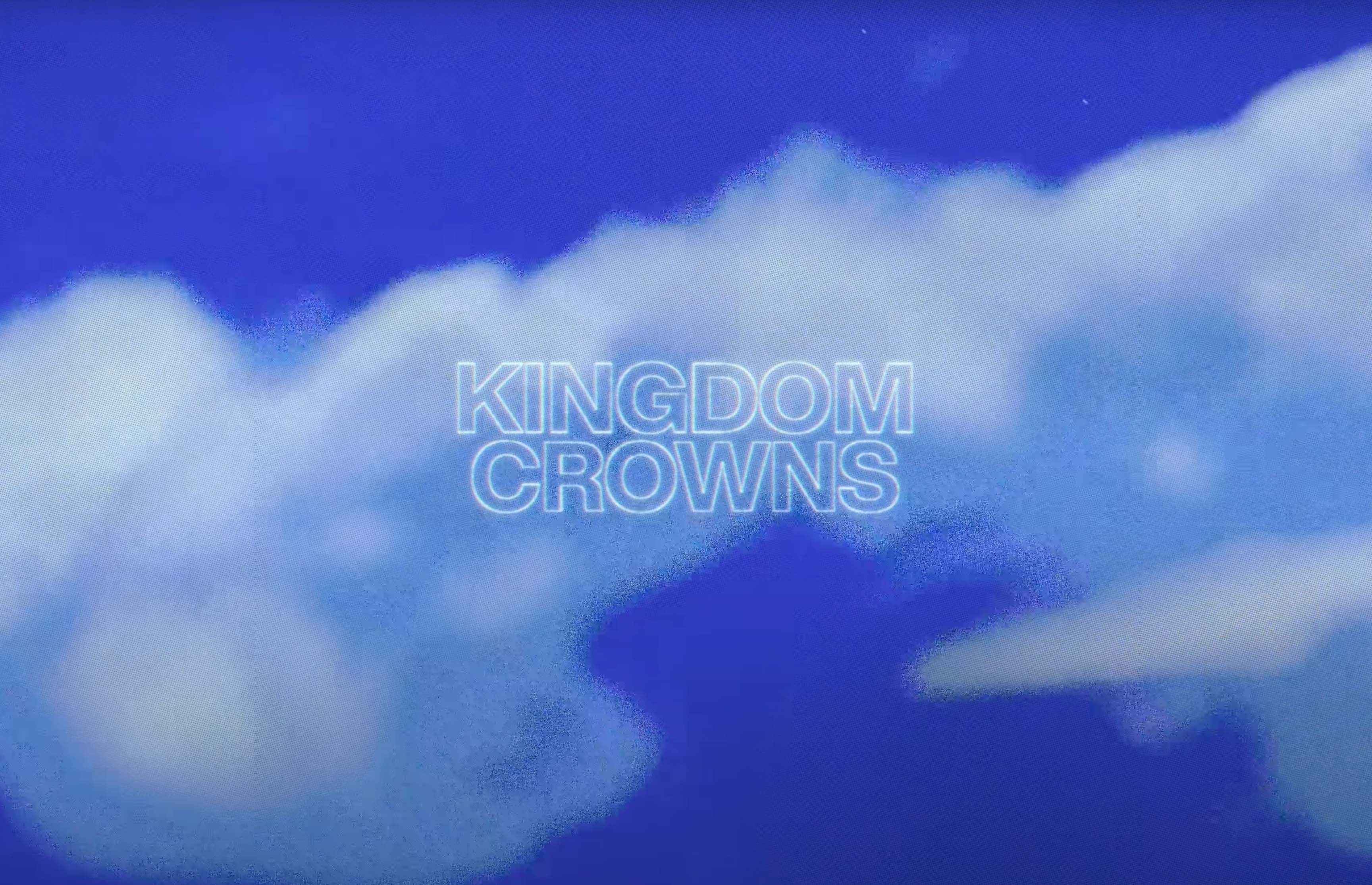 Camaron Benjamin Designs