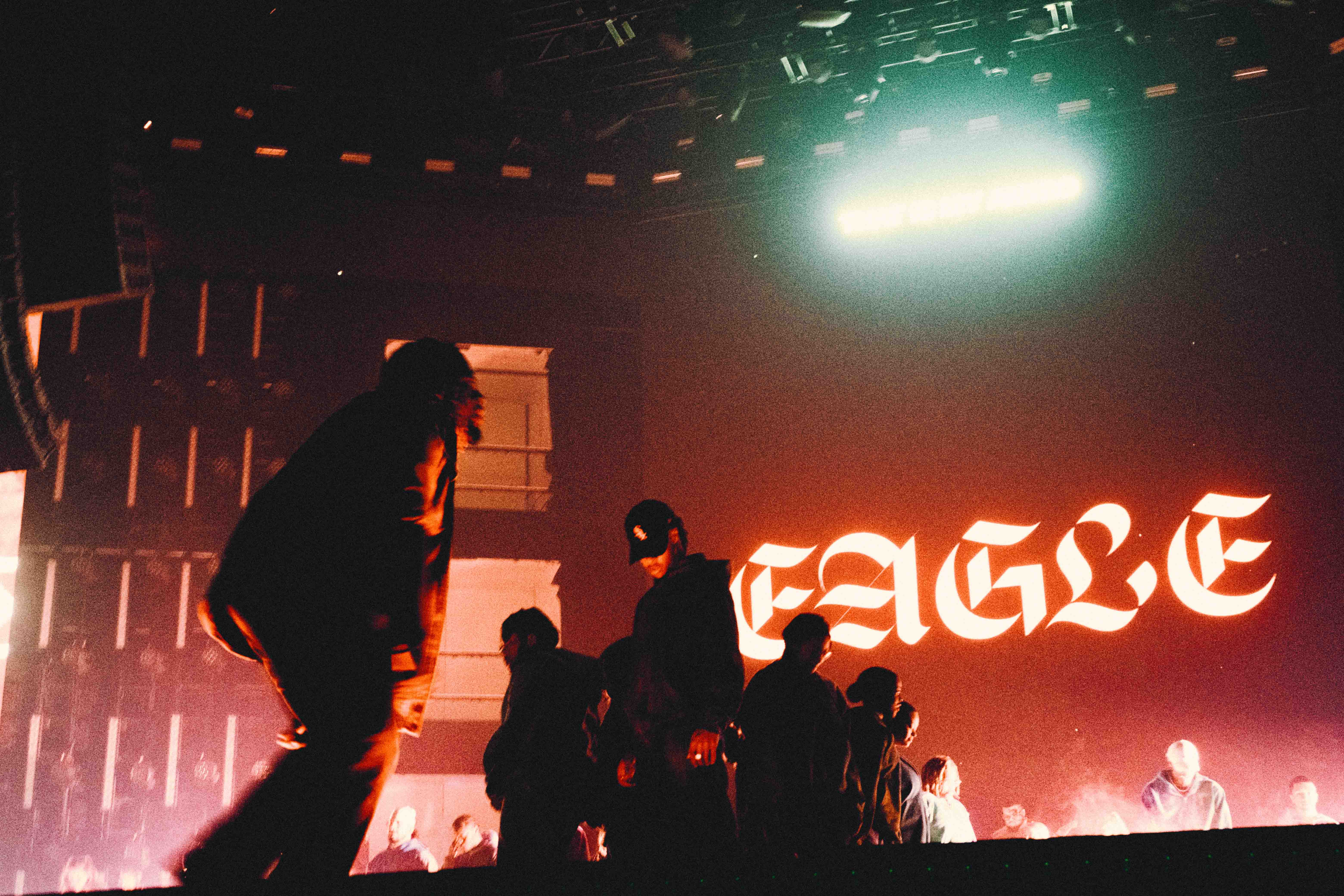 Camaron Benjamin Designs