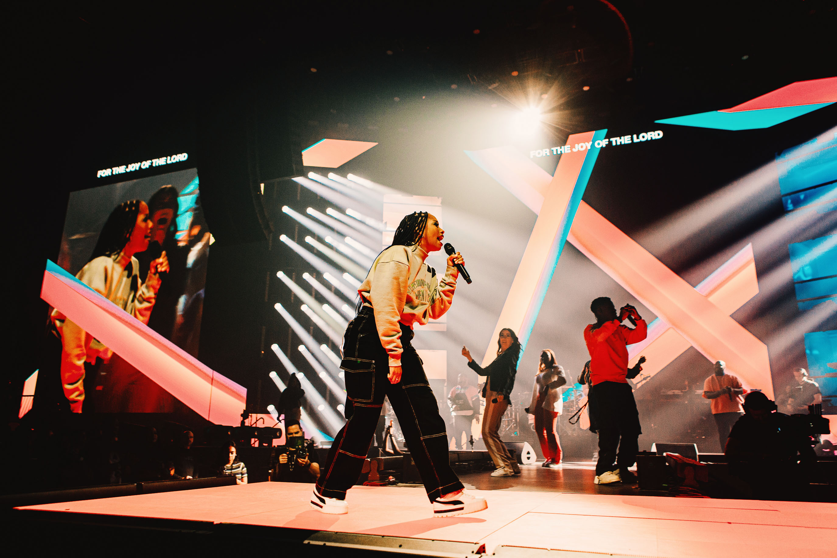 Camaron Benjamin Designs