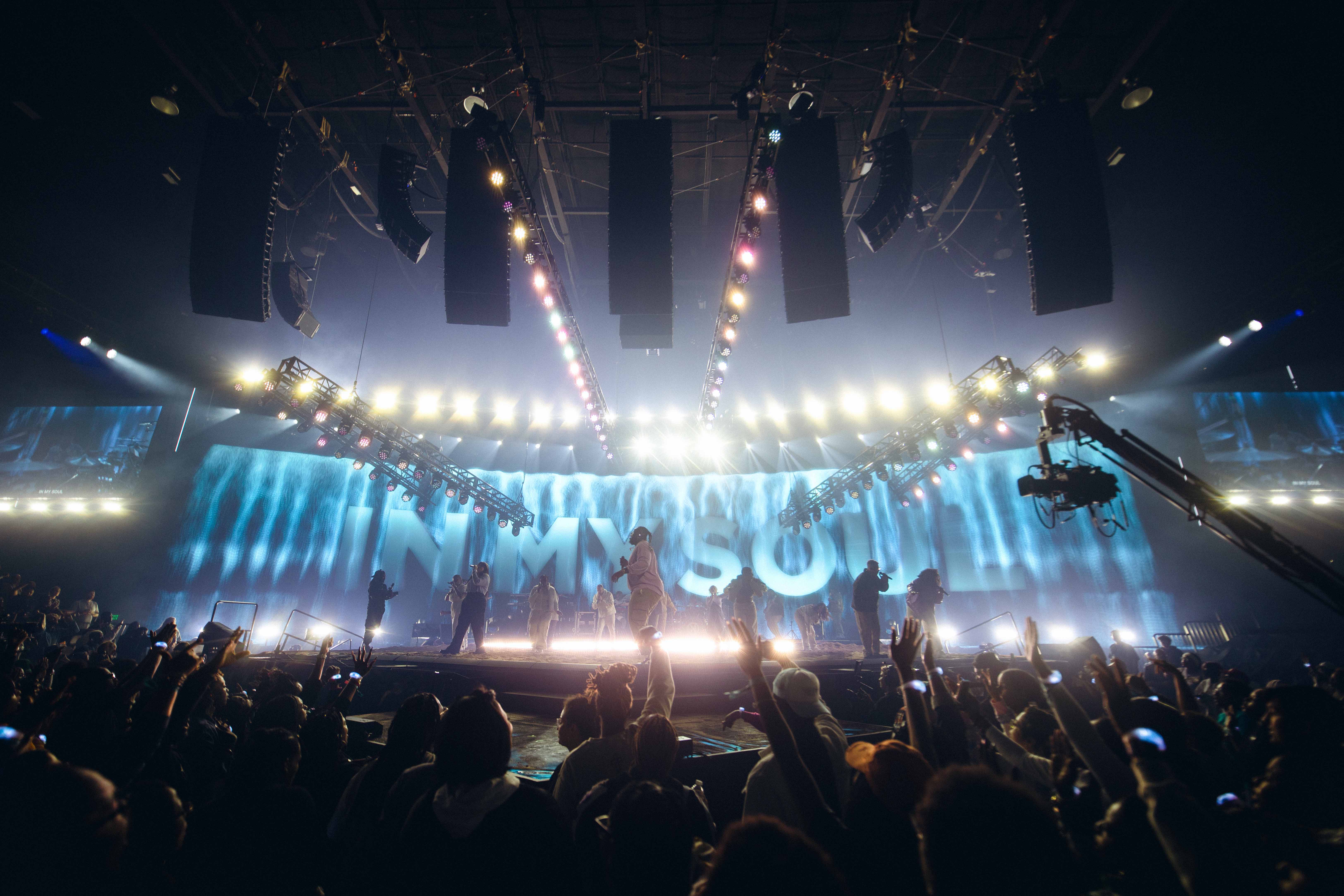 Camaron Benjamin Designs