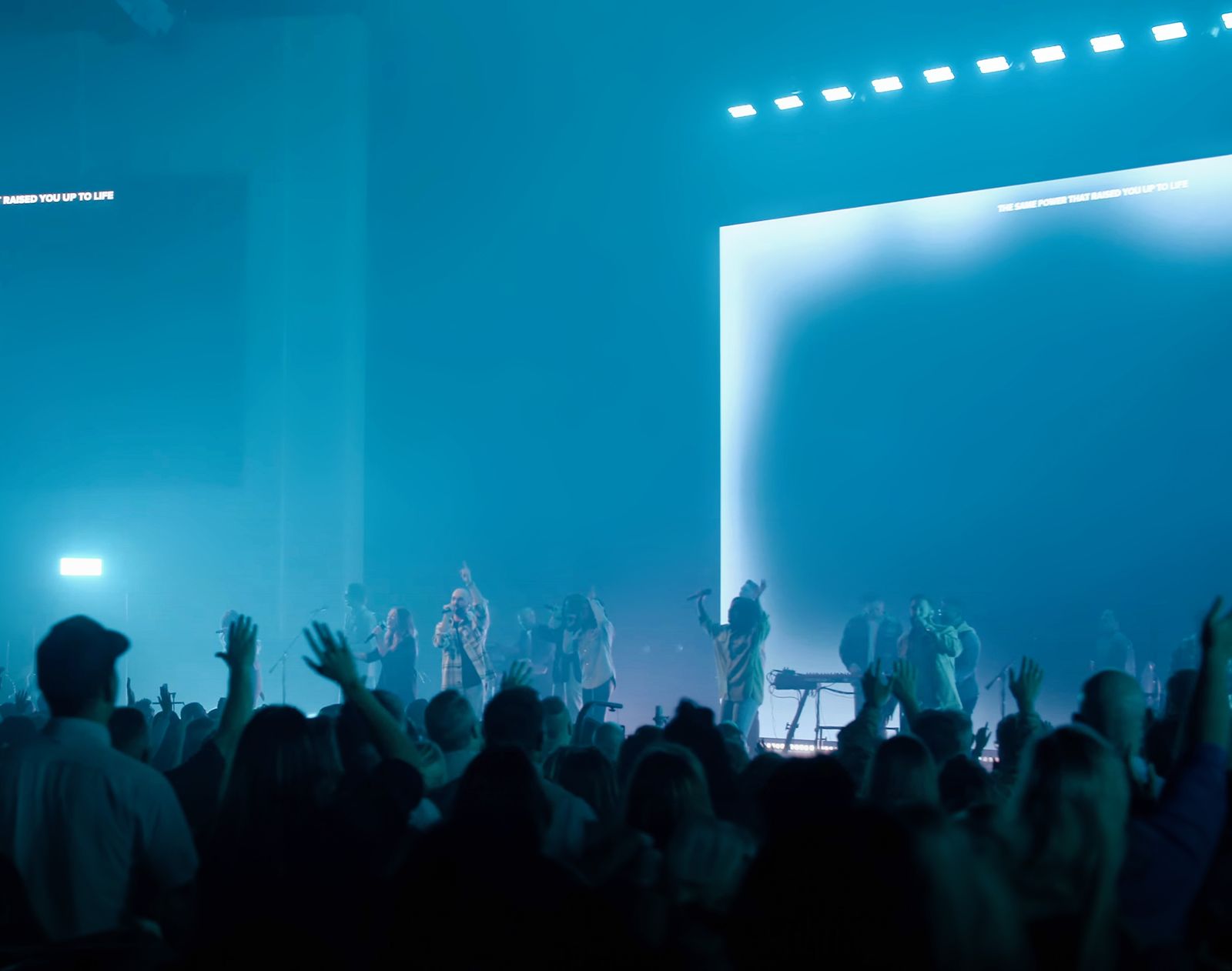 Camaron Benjamin Designs