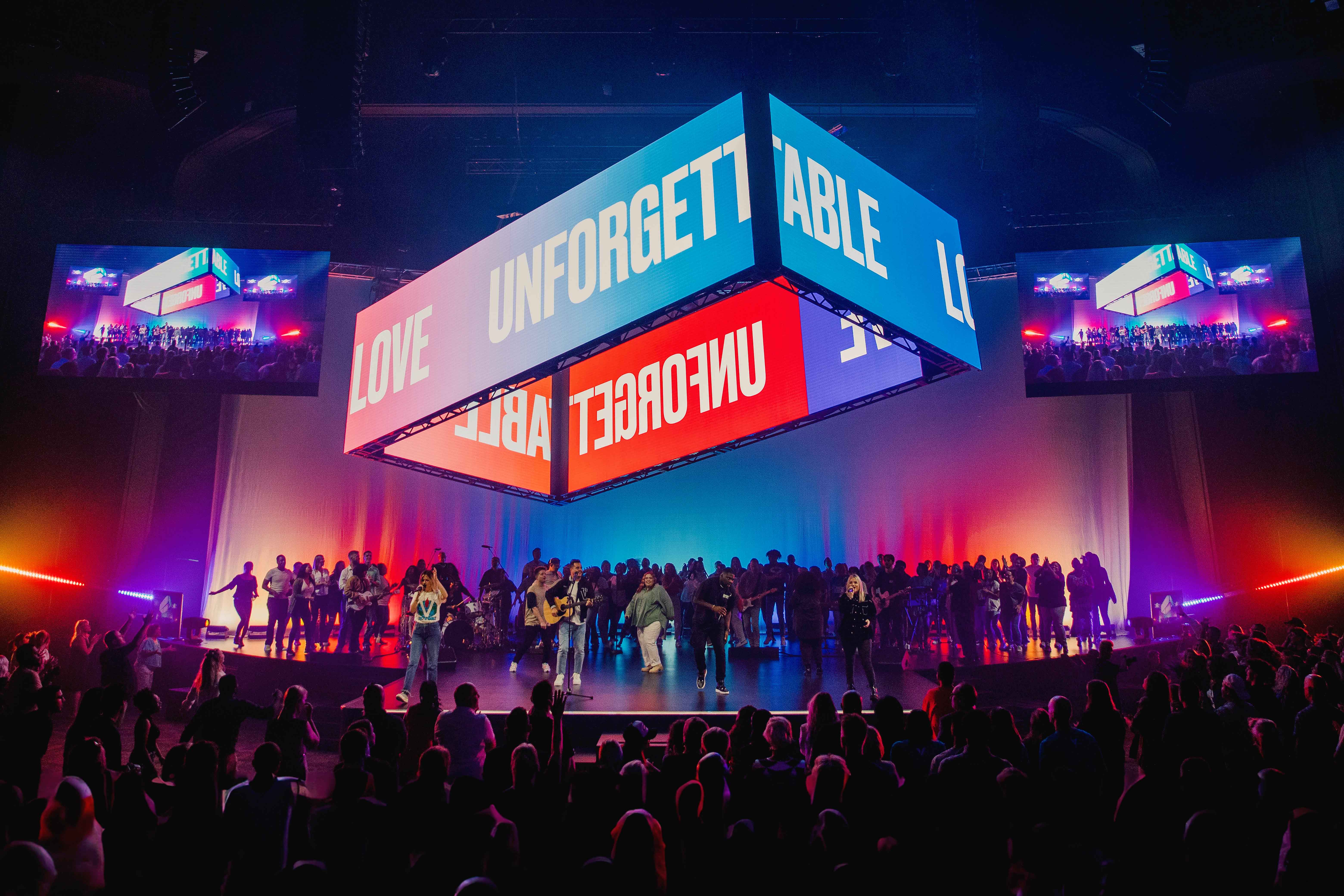 Camaron Benjamin Designs