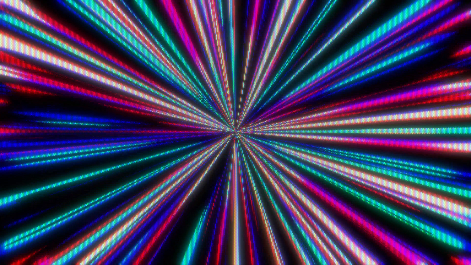 Camaron Benjamin Designs