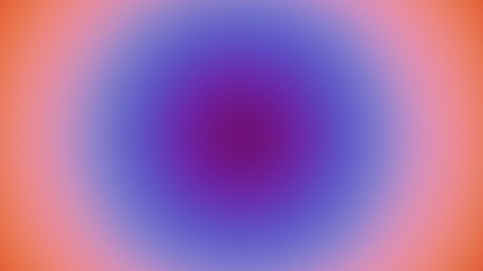 CB Designs Visuals Supply