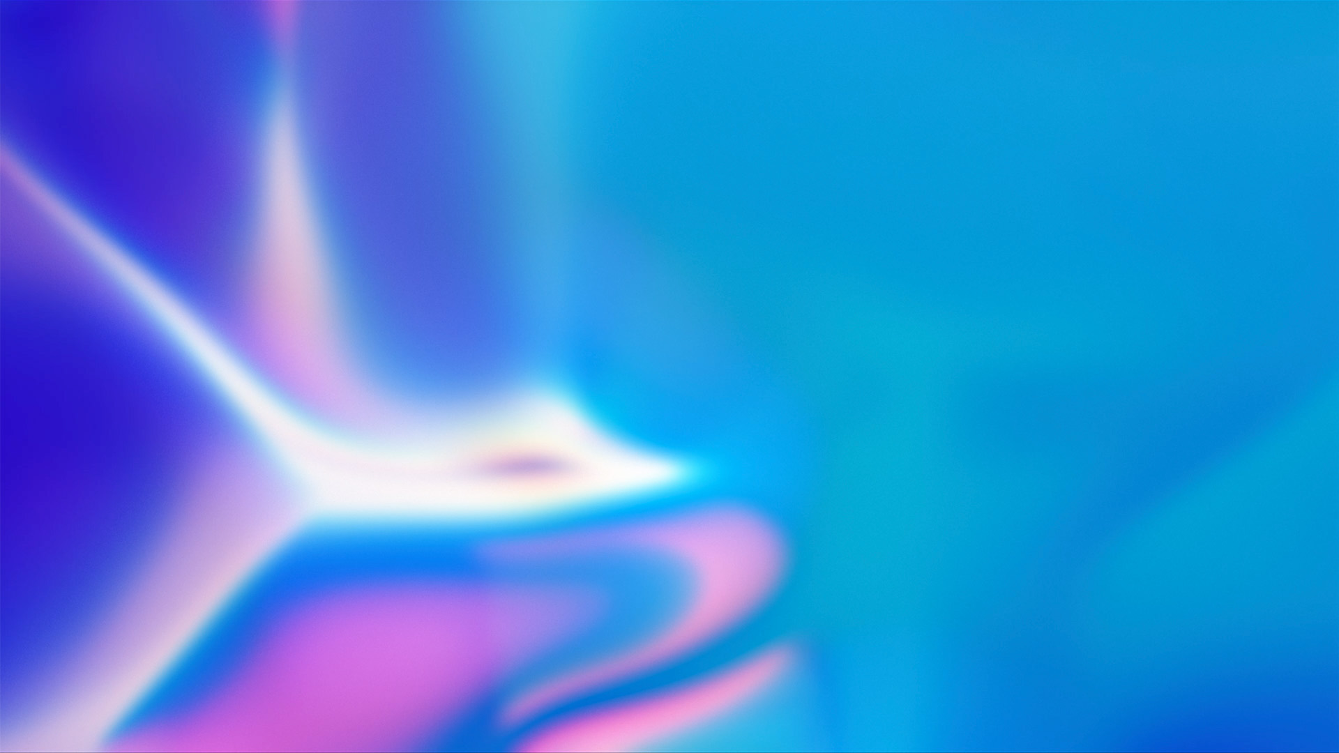 Camaron Benjamin Designs