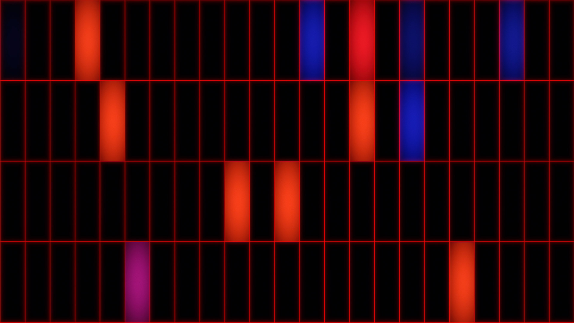 Camaron Benjamin Designs