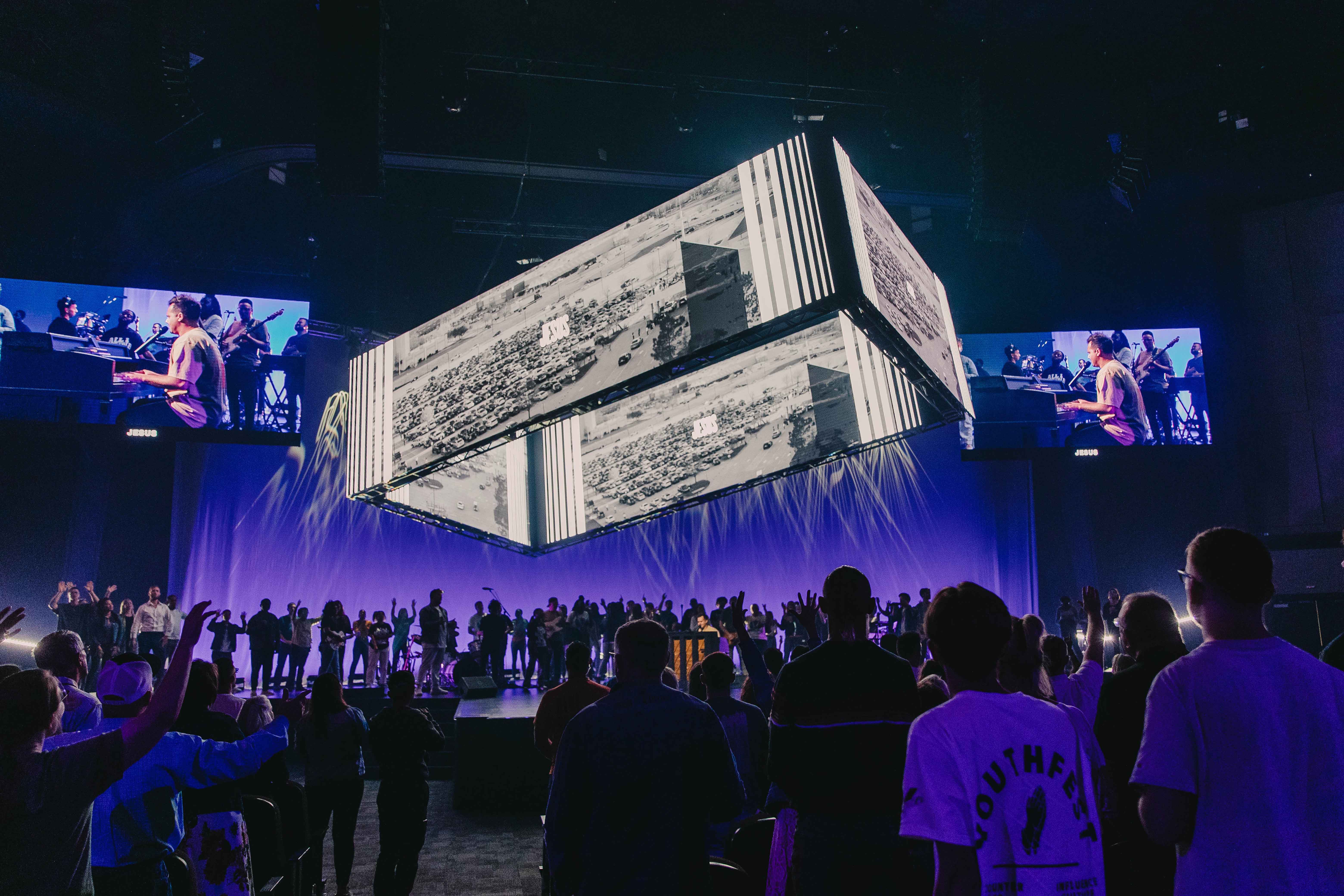 Camaron Benjamin Designs