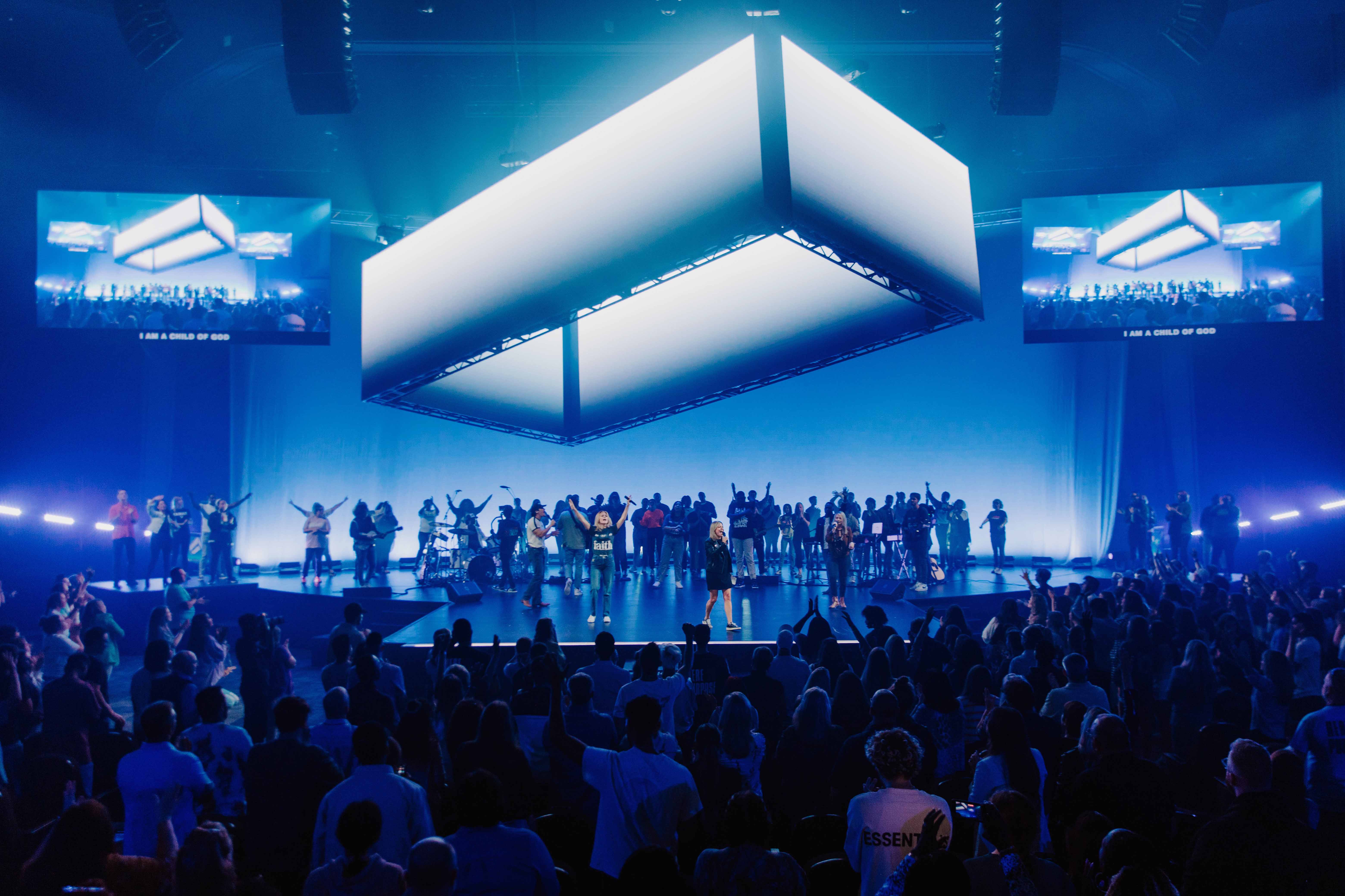 Camaron Benjamin Designs