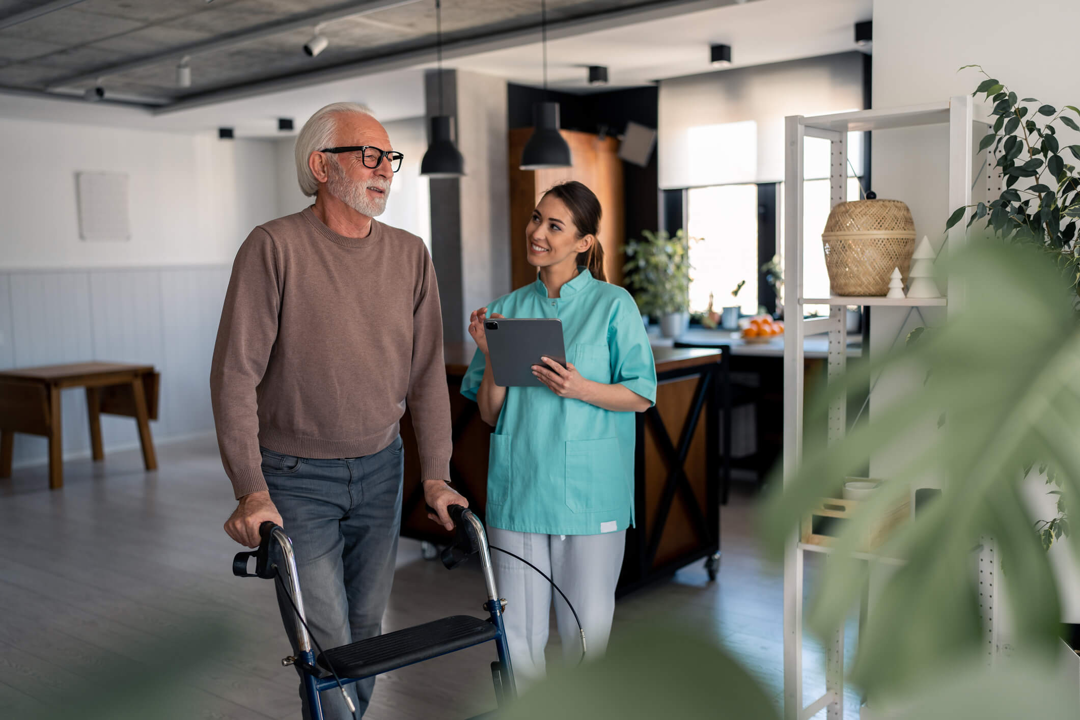 EHR Software in 2023: Everything You Need To Know | Narrable