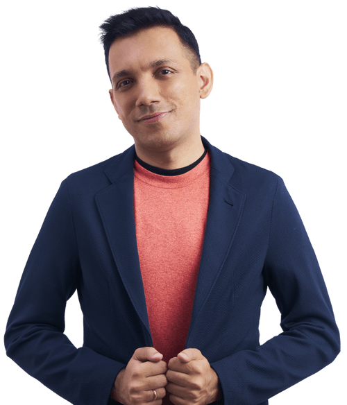 Healthyfy® Institute