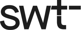 Stockholm Water Technology