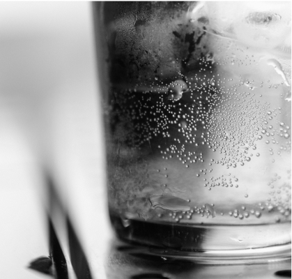 Stockholm Water Technology