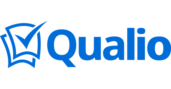 Enterprise Leaders by Sector - Storm Ventures