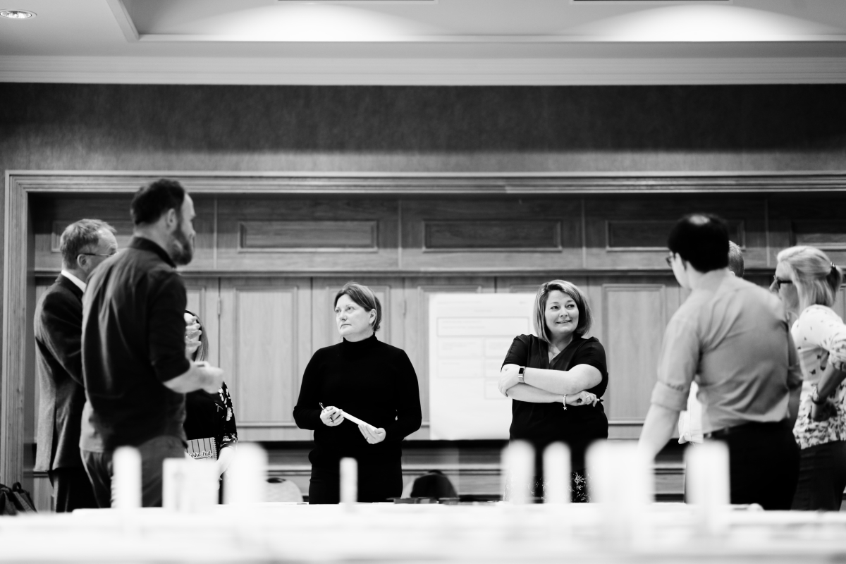 Scottish Capsule Programme (SCOTCAP) Service Evaluation by Dr Jay ...