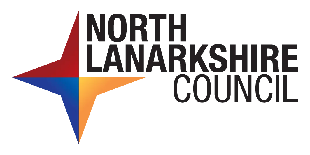 HFD - Building a better tomorrow