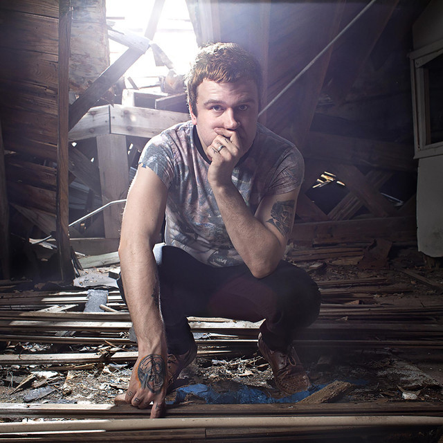 neon pop punk Guide: Explore the History and Artists