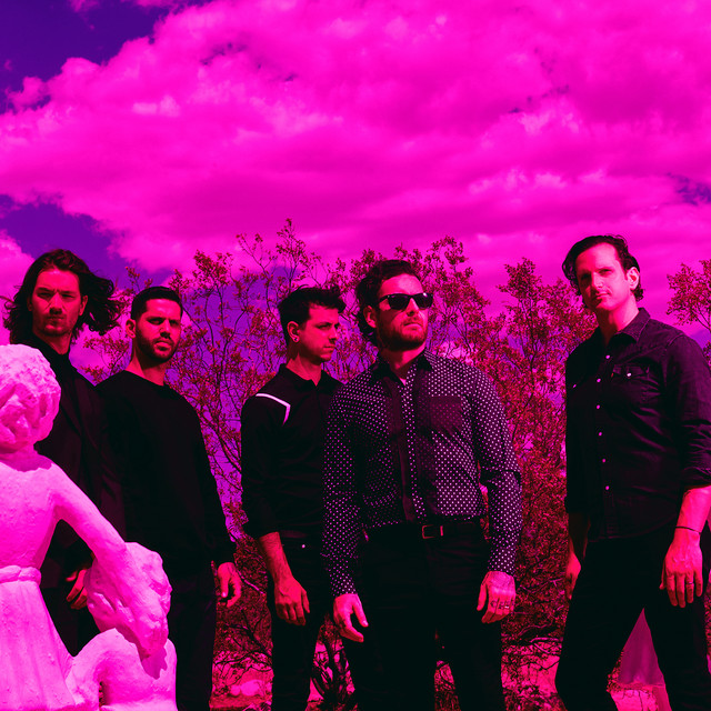 neon pop punk Guide: Explore the History and Artists