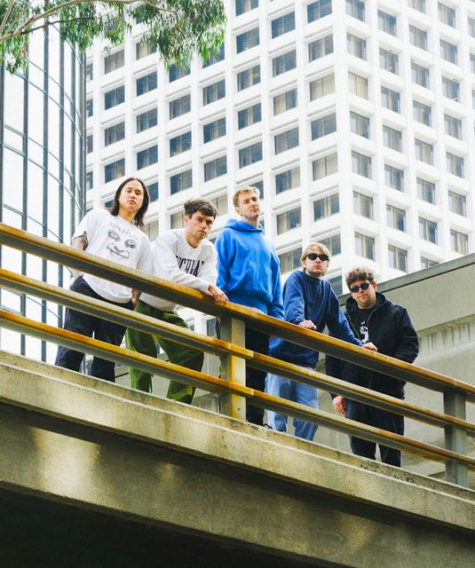 5th wave emo Guide: Explore the History and Artists