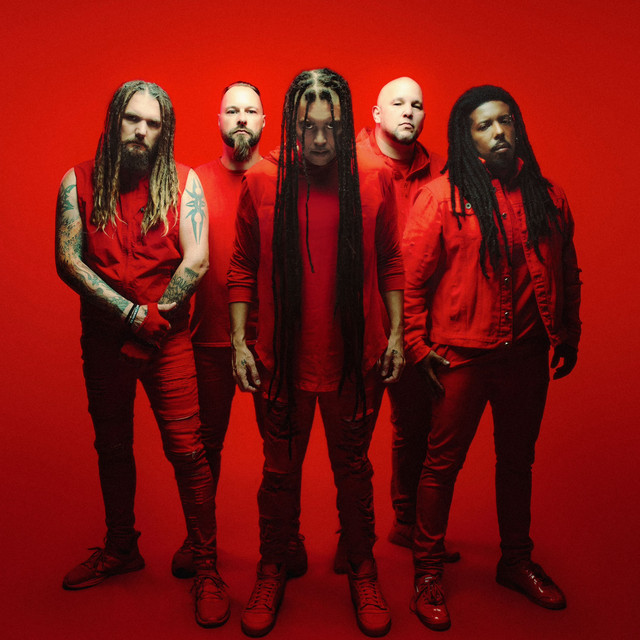 miami metal Guide: Explore the History and Artists