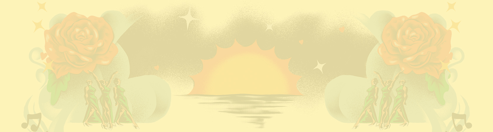 Fool In Love 2024: A Soulful Rendezvous with Music Legends