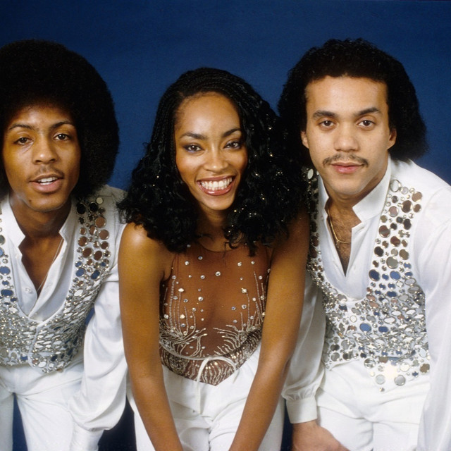 Shalamar: Upcoming Festivals & Performances