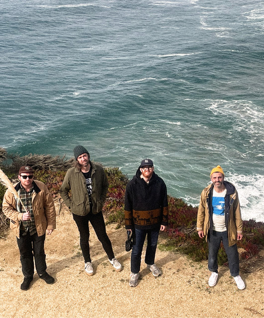 midwest emo Guide: Explore the History and Artists