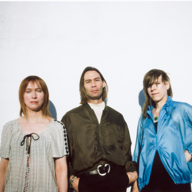 midwest emo Guide: Explore the History and Artists