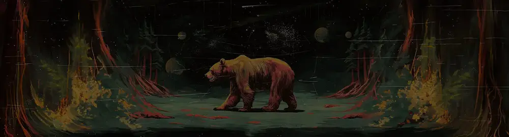 Aftershock 2024: Unleash the Rock & Metal Mayhem