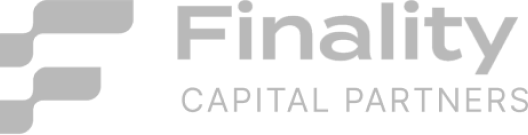 MPCH — Redefining Digital Security