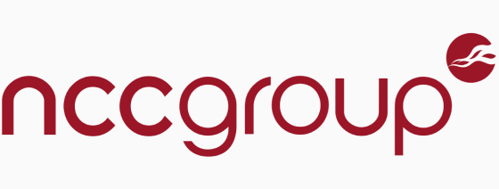 MPCH — Redefining Digital Security