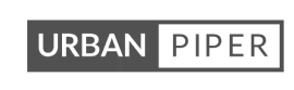 Spotlight POS: Your Complete Management Solution