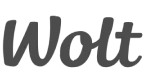 Spotlight POS: Your Complete Management Solution
