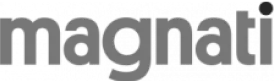 Spotlight POS: Your Complete Management Solution