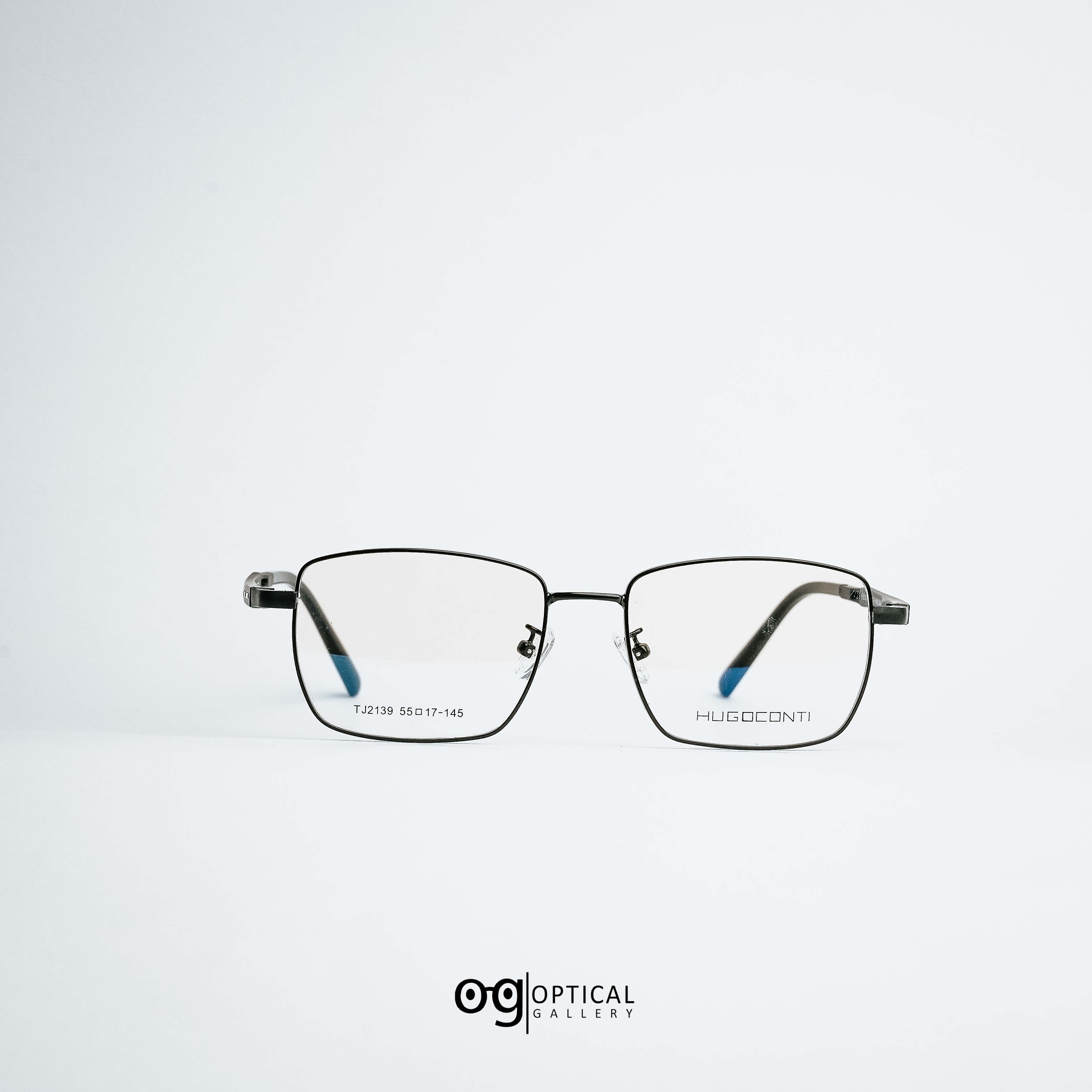 Optika